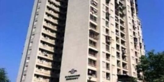 Bandra Property - ﻿ Flats for Sale Andheri West - 2 BHK Flats Wide ...