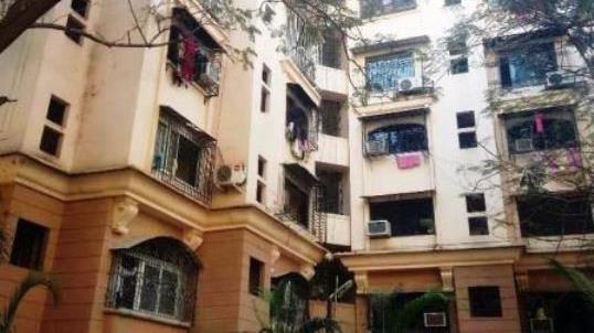 Bandra Property - ﻿ Flats for Sale Andheri West - 2 BHK Flats Wide ...