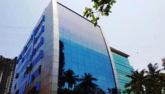 Bandra Property - Office Space for Rent in Andheri West Wide Range of ...